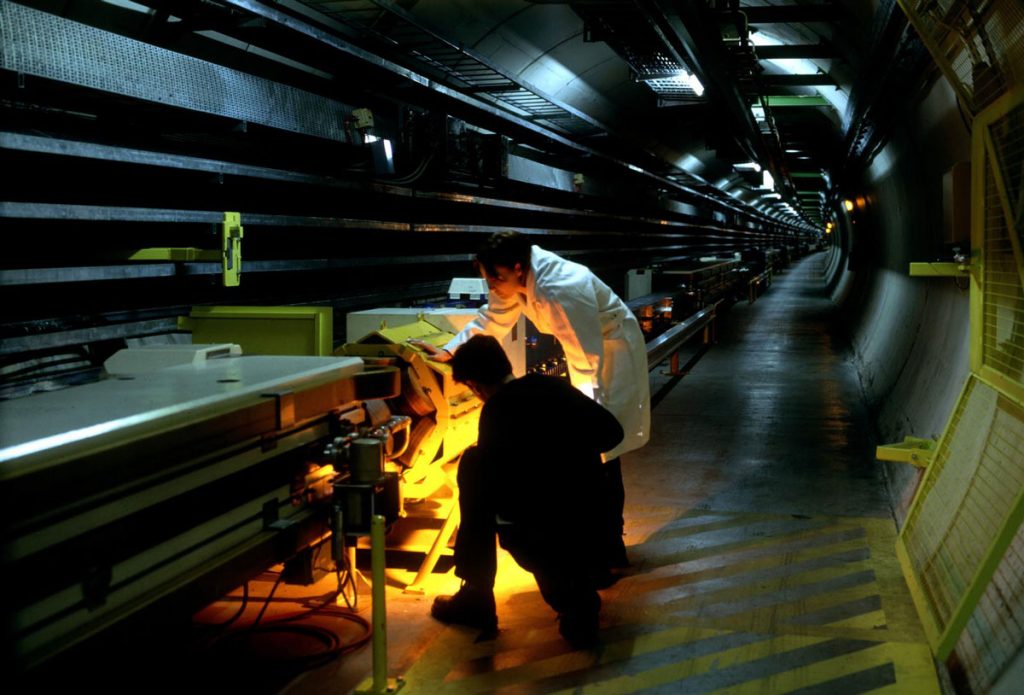 Sterile neutrinos | All Things Neutrino